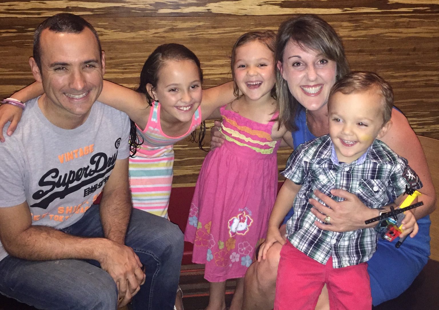 About Kat Ridout | Katrina Ridout Nutrition About Kat Ridout | Katrina Ridout Nutrition